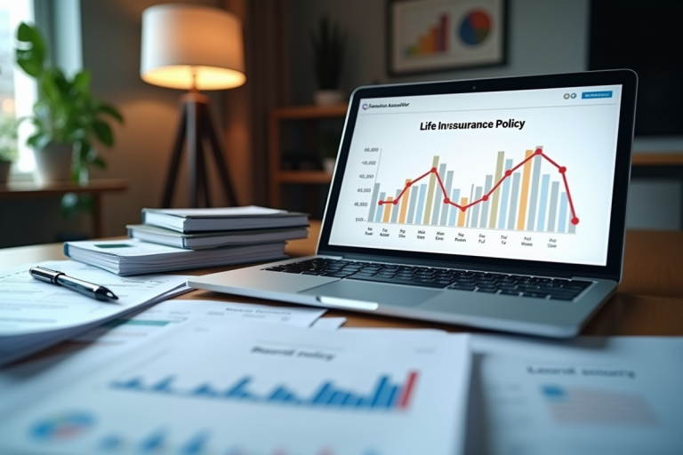 Taux d'IS en 2025 : tout ce qu'il faut savoir - Finance du Particulier