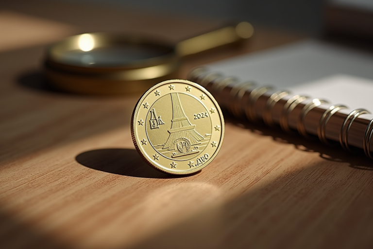 Tranches d'imposition 2024 : comprendre le barème fiscal - Finance du ...